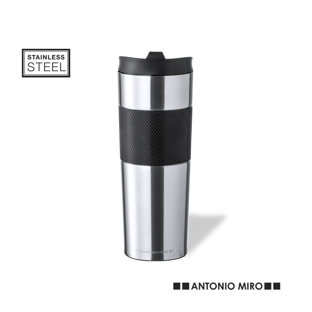 Vaso Térmico Reley - 🌟 Compra Artículos de Hogar y Jardín | Promociones ...